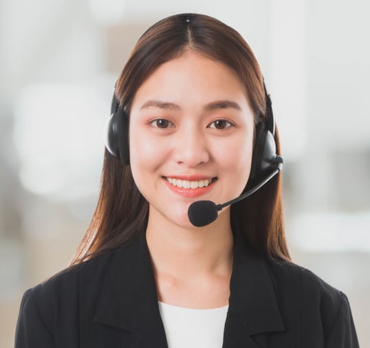 Royal Caribbean Cancellation Policy: Fees | Refunds | Timeline & How to ...